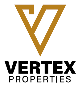 Vertex Properties | Scheduling and Booking Page